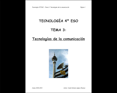 Blog Tecnología fácil.: diciembre 2016