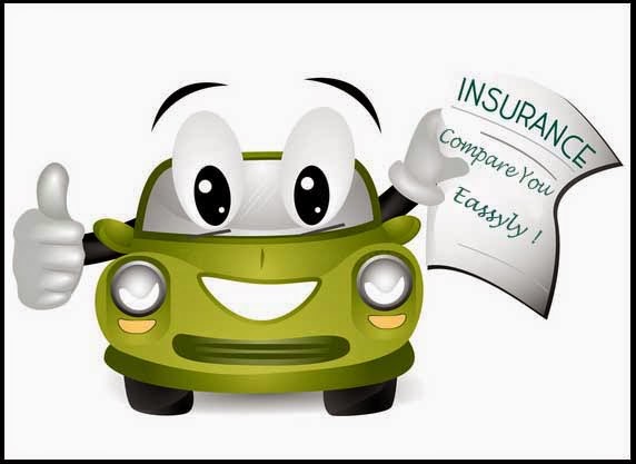 Auto Car Insurance: How to Compare Auto Insurance Quotes Online