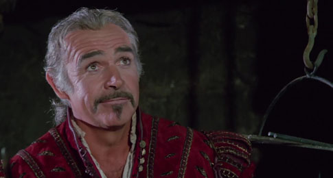 20 cose che forse non sapevate su Highlander - L'ultimo immortale