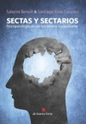 La Nueva Era y otras sectas peligrosas: Sectas y sectarios: un nuevo ...