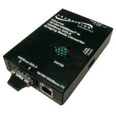 Mengenal perangkat FD ( Fiber Driver ) pada Jaringan FO ( Fiber Optik ...