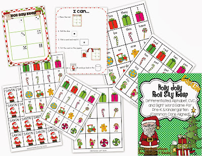 Super Sweet Sales (Early Bird & Cyber Monday!)