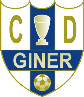 C.D. Giner Torrero