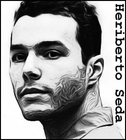 Keller On The Loose: Serial Killers: Heriberto Seda