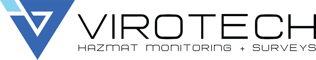 Another hazardous material consultancy chooses Alpha Tracker