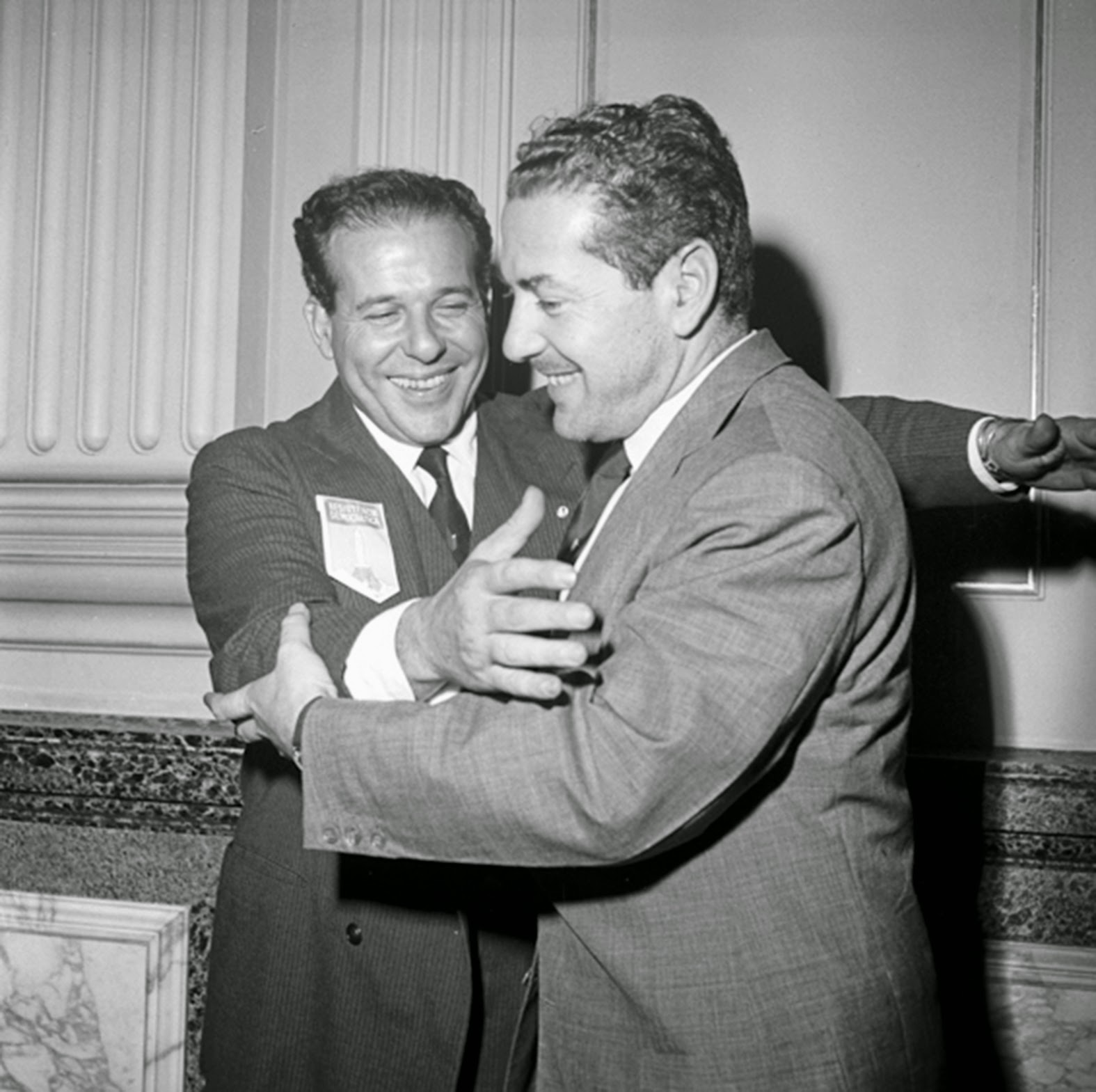 TRABALHISMO E EDUCAÇÃO: O GOVERNO LEONEL BRIZOLA E A EDUCAÇÃO NO RS ...