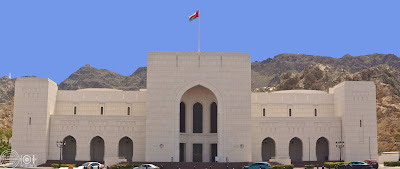 My Dreams and Journey: March 2017