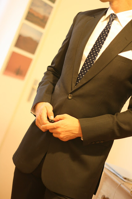 StudioSuits.com Review