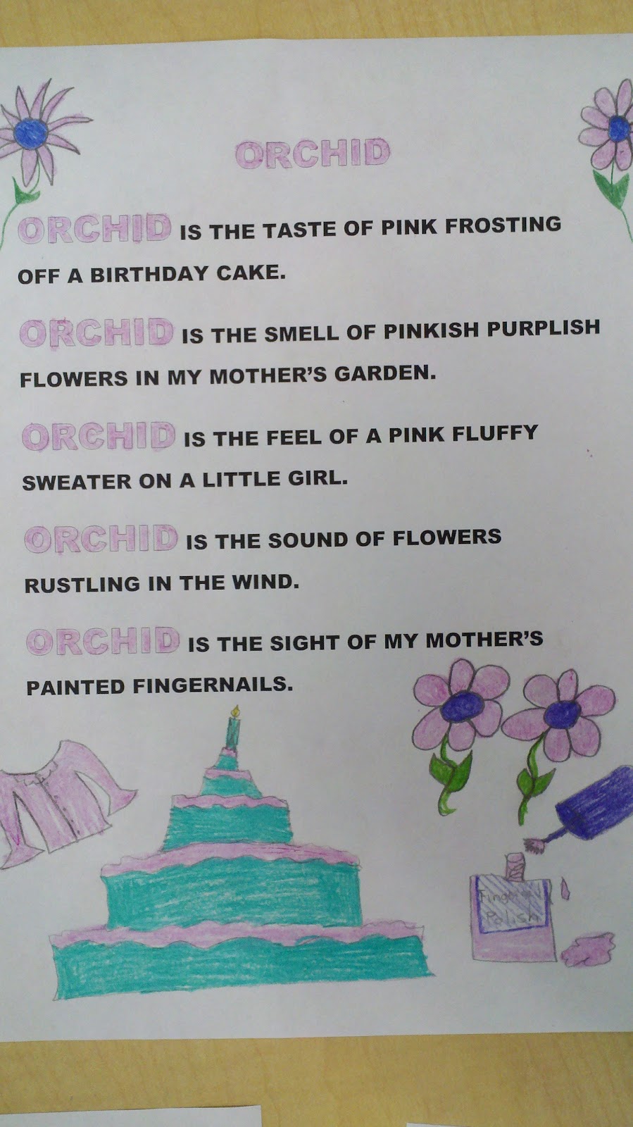 Posted by Reilly at 7:32 PM