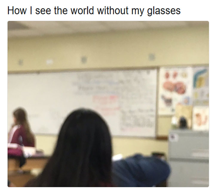 Randomly Choose Funny Memes of The Day (33 Pics) | 9GIG