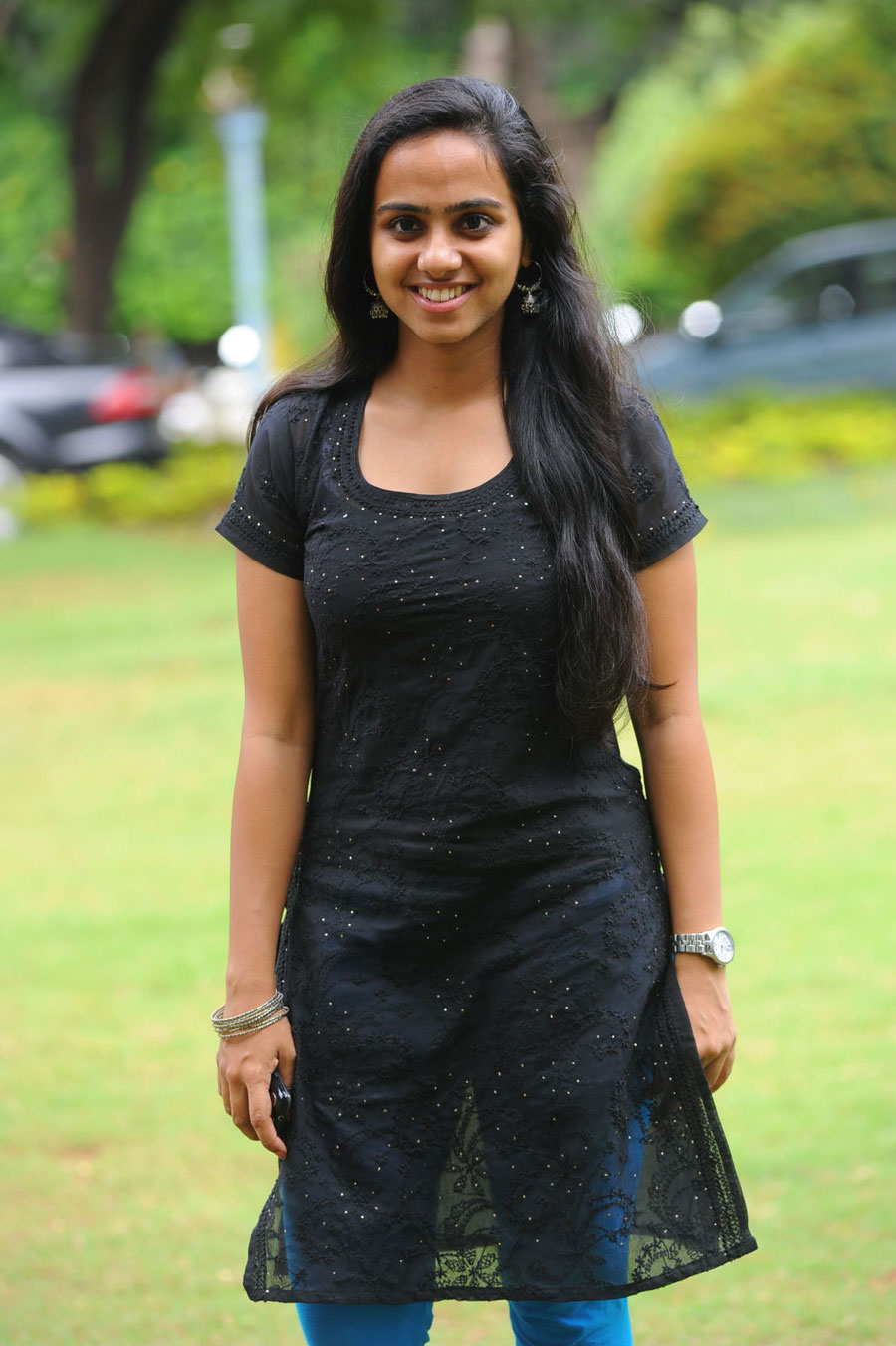 Life Is Beautiful fame Reshmi photo Shoot