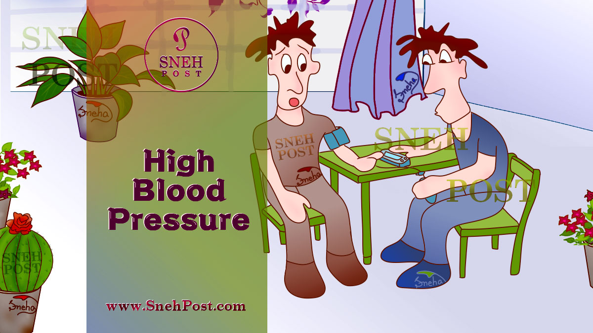 Can Skipping Meals Cause Diseases: 15 Uninvited Side Effects