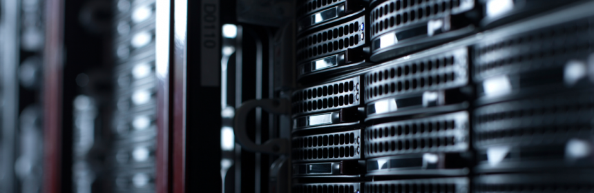 Sự khác biệt giữa VPS, VDS và PDS là gì?