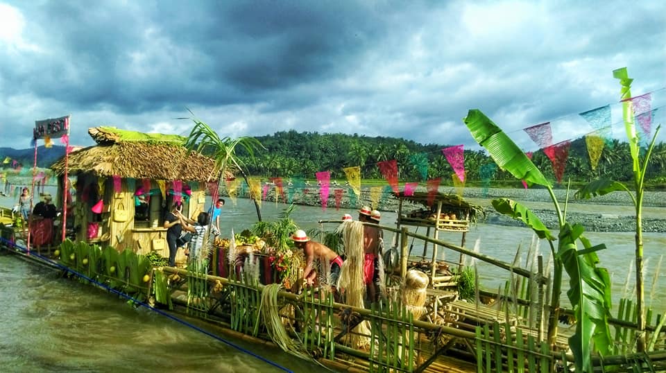 Energy FM 107.7 Kalibo | Wag Mo Sabihing Radyo, Sabihin Mo Energy ...