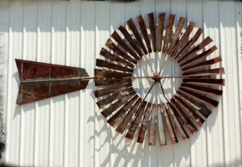 Modern Farmhouse for a Modern Family : Modern Farmhouse Decor - Rustic ...