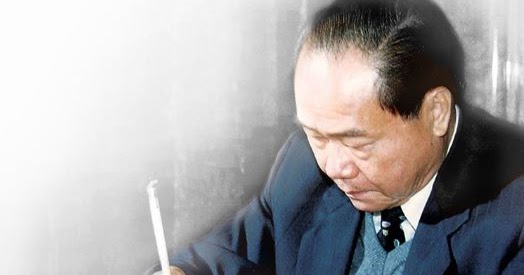 Biografi Eka Tjipta Widjaja, pendiri dari sinarmas group - yosefpedia.com Biografi Eka Tjipta Widjaja, pendiri dari sinarmas group - yosefpedia.com