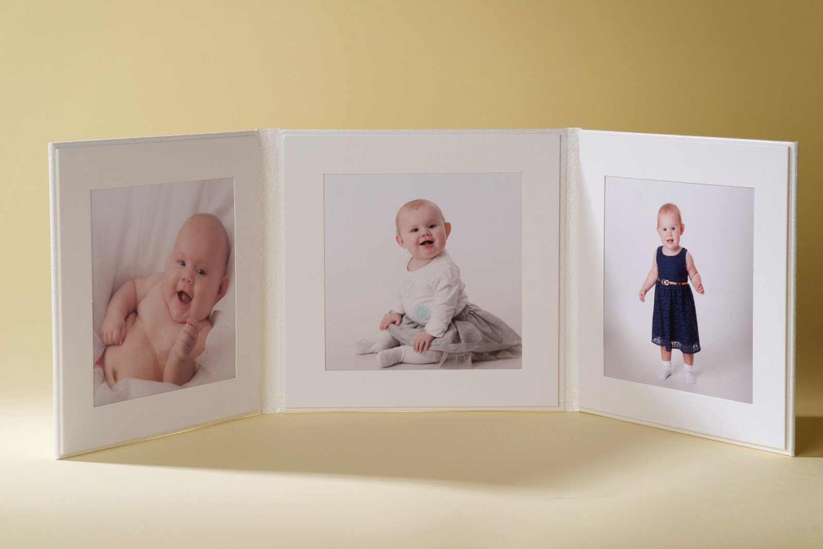 Mark Betts Photography