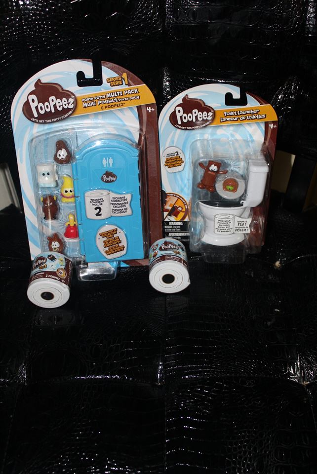 Get some Basic Fun Toys this Summer - ChitChatMom