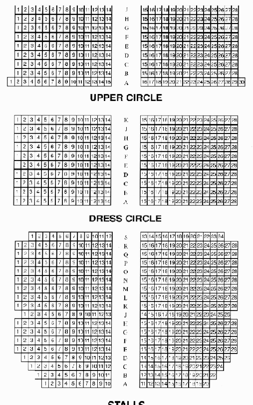 Tipsy Hippo Theatre Reviews: Tipsy Hippo London Venue Guide