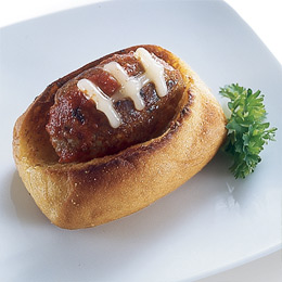 Pams Party & Practical Tips: Are You Ready for Some Football?