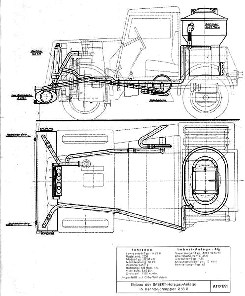 Panzerserra Bunker- Military Scale Models in 1/35 scale: Hanomag SS100 ...