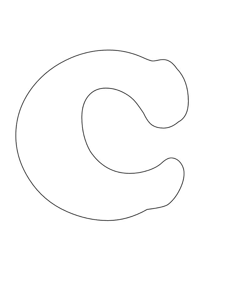 EUGENIA - KATIA ARTES - BLOG DE LETRAS PERSONALIZADAS E ALGUMAS ...