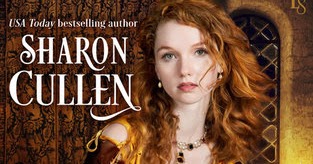 always time for a nice cup of tea and a good book!: Bound to a Spy by ...