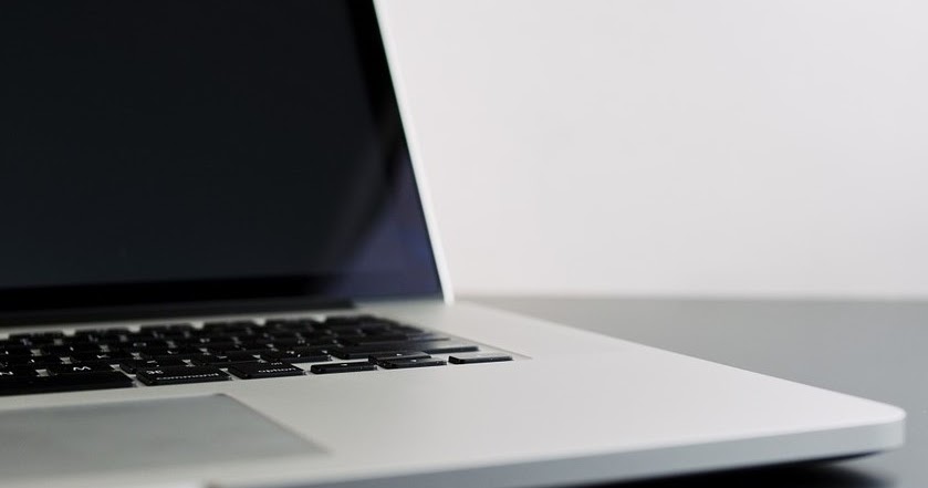 Cara Merubah Ukuran Resolusi Layar Setelah Install Windows Selesai ...