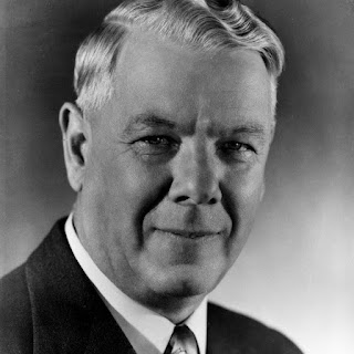 World Socionics: Hendrik Verwoerd (LSI): Personality Type Analysis