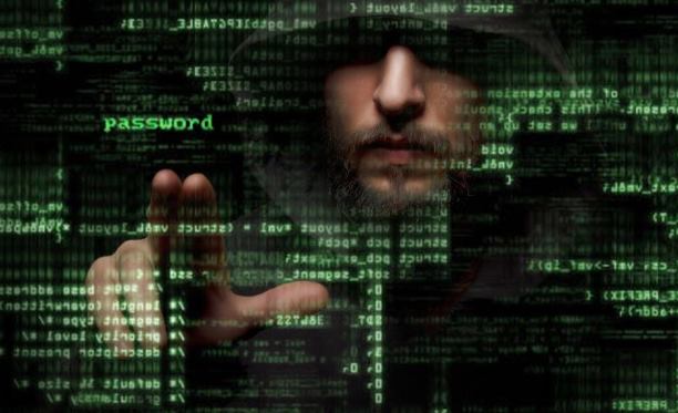 Best programming Languages to learn to Become Hacker - HackSmash.