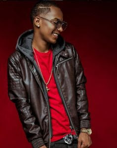 El Fecho RD - Flow Pesao