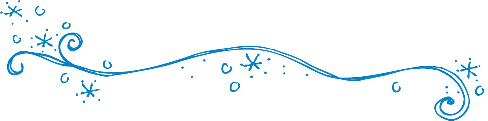 Little Miss Hypothesis - Lessons from the Science Lab: Winter Is The ...
