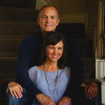 Thought for the Week: Sacred Pathways