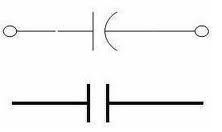 Kapasitor / Kondensator - Edukasi Elektronika | Electronics Engineering ...