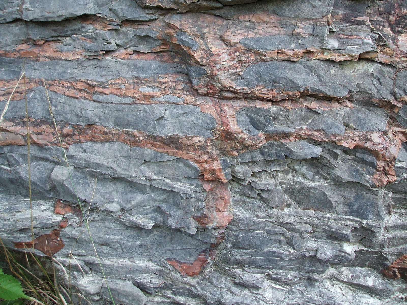 Swift: Amazing Flint