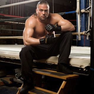 RVD Reveals Details Of Upcoming WWE Road Schedule | Wrestling Hype