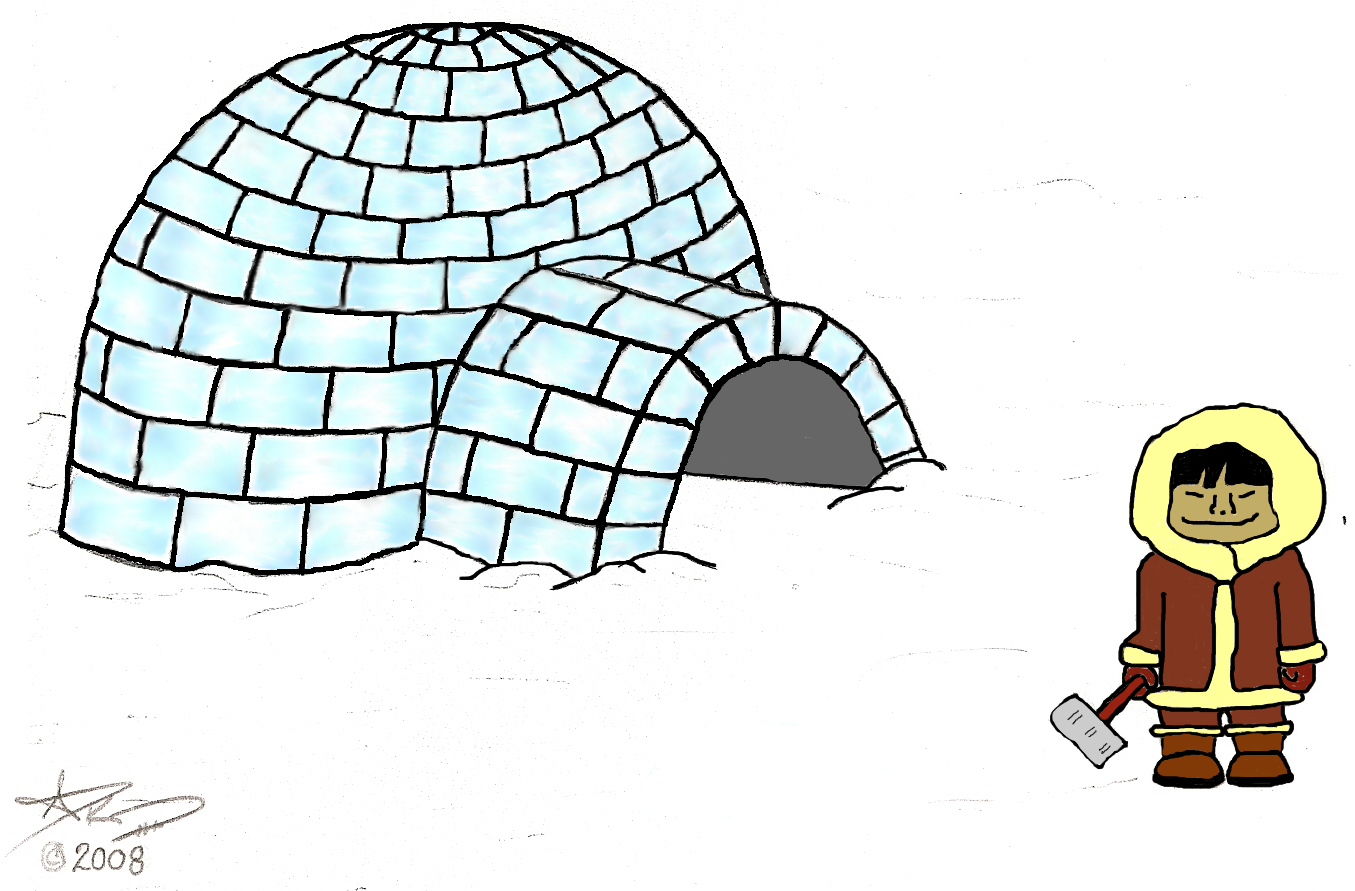 The Blog of the English Language: Reading Comprehension: Homes Around ...