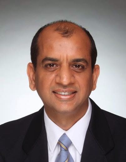 Pradeep Chakraborty's Blog!: Renesas aims to increase its MCU share in ...