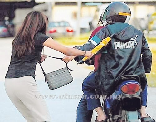 RAGUT | Yayasan Pencegahan Jenayah Malaysia - Kelantan