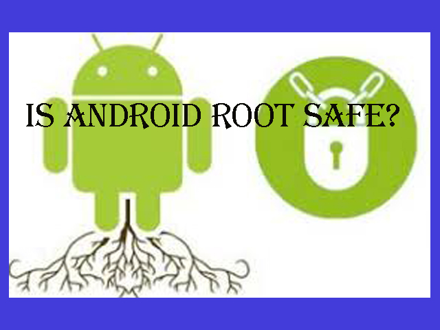 Android Rooting