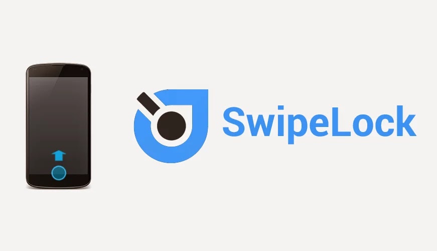2014-05-25 ~ Apps do Android