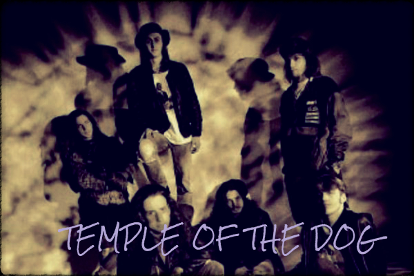 Grunge y Shoegaze: El grito de una generacion sin esperanza ...