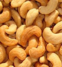 El Libro de Apuntes.: La semilla del Merey.