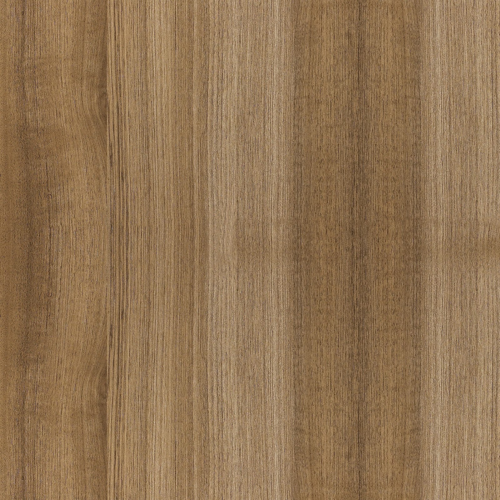 Thư viện 3D: [Mapping] WOOD MAPPING 1