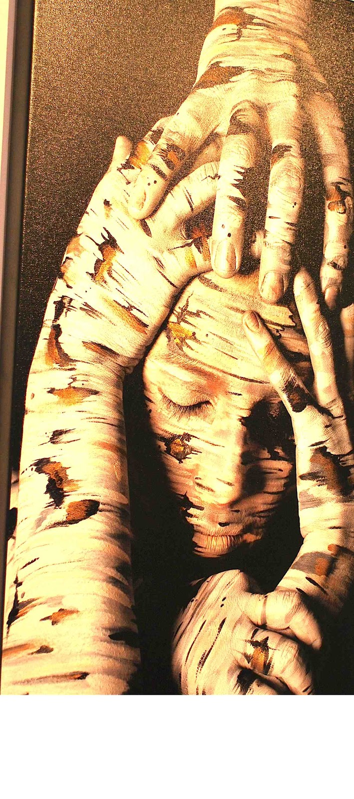 ARTS&FOOD®™: FOUNTAIN ART FAIR - Armory Arts Week 2013