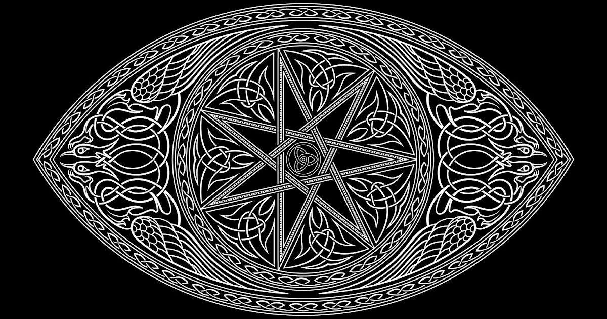 Τo Αστέρι των Ξωτικών (Elvenstar) ~ SiriusANews