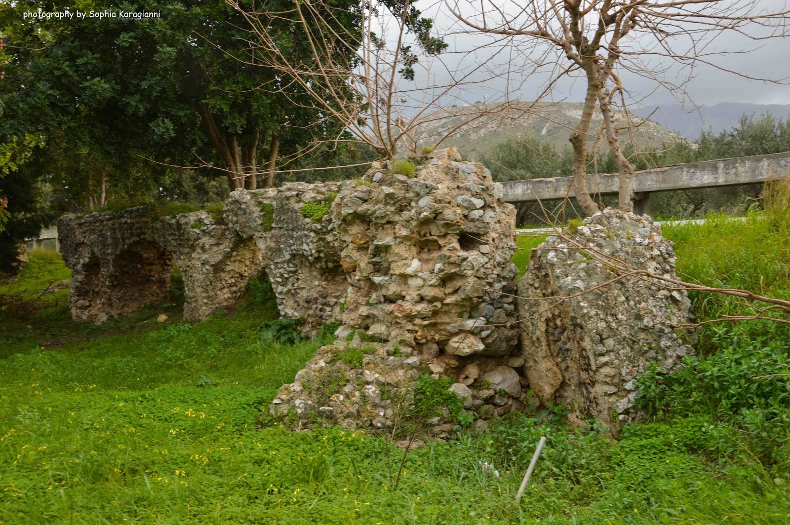Kos and the Dodecanese through my eyes-Η Κως και τα γύρω νησιά μέσα από ...