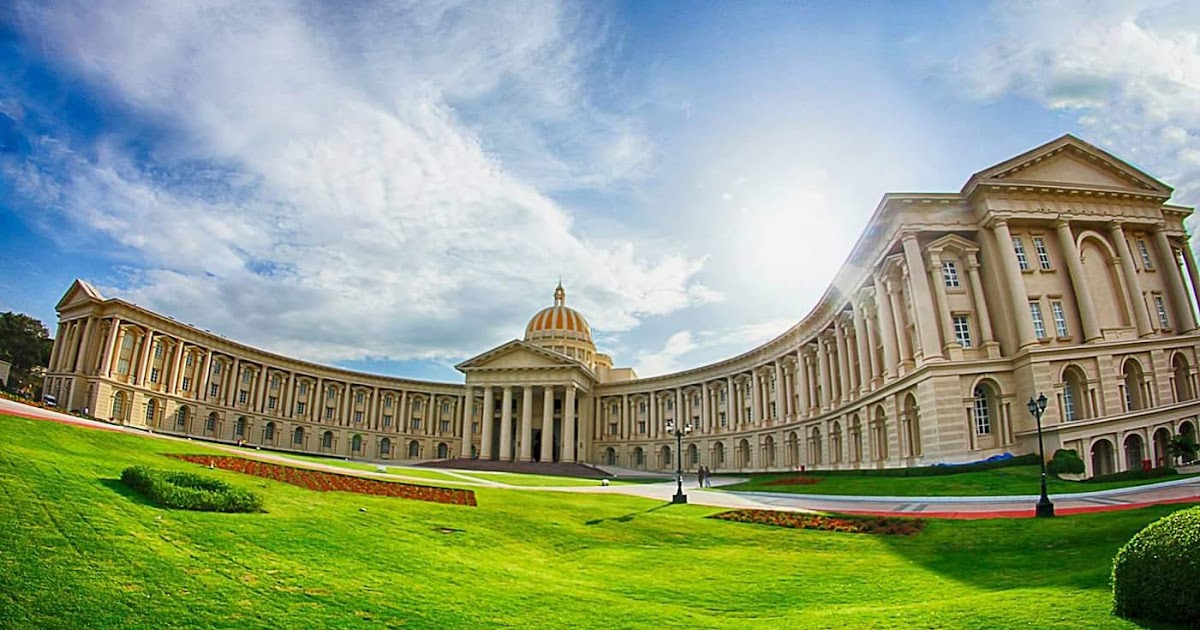 All You Want To Know About Infosys Mysore Training