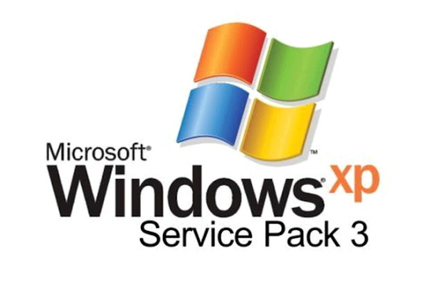 Windows Xp Sp3 Hebrew Language Pack Download - lynxlinoa
