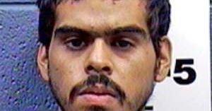 Four legged friends (and enemies): New Mexico: Steven Lawrence ...